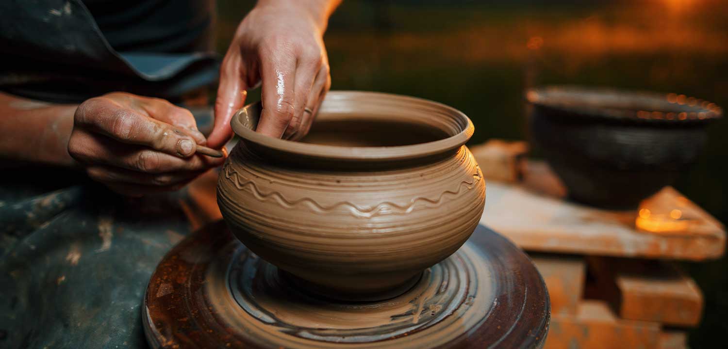 La virtud de un carácter aprobado - Blog CanZion